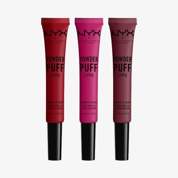 Best Lip Mousses and What is Lip Mousse | Makeup.com