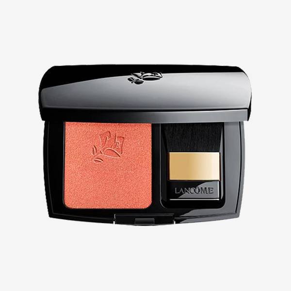 Best Orange Blush for Your Skin Tone | Makeup.com