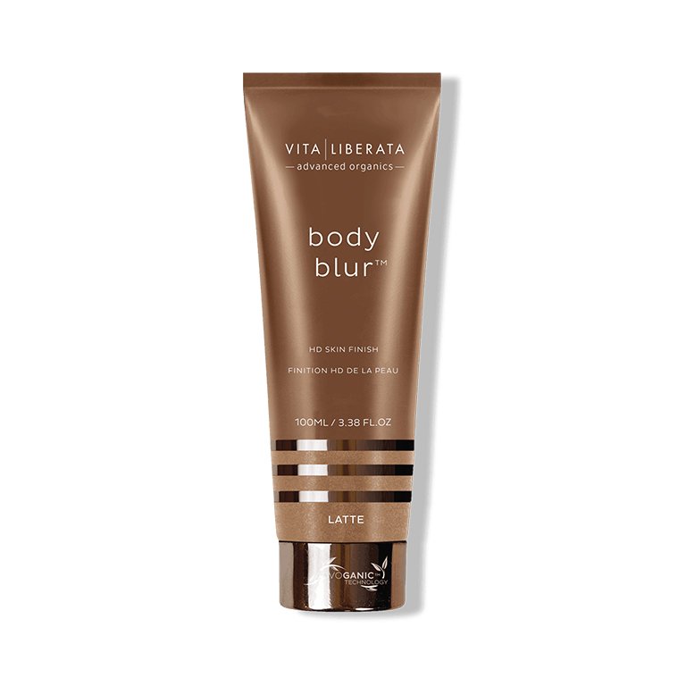 The Best Body Bronzers, According to Our Editors | Makeup.com