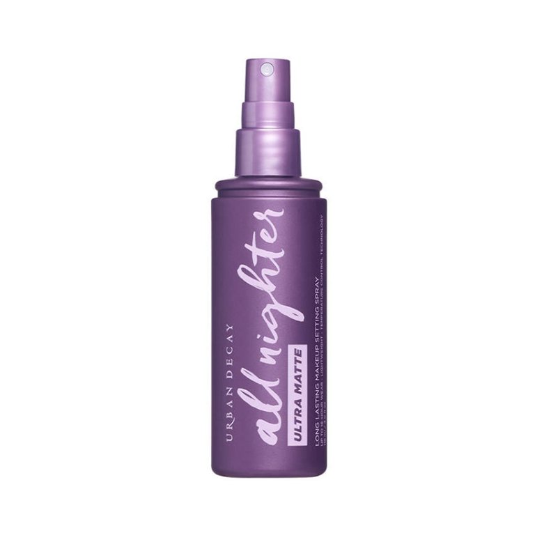 The Best Long-Wear Makeup Products for Halloween 2021 | Makeup.com