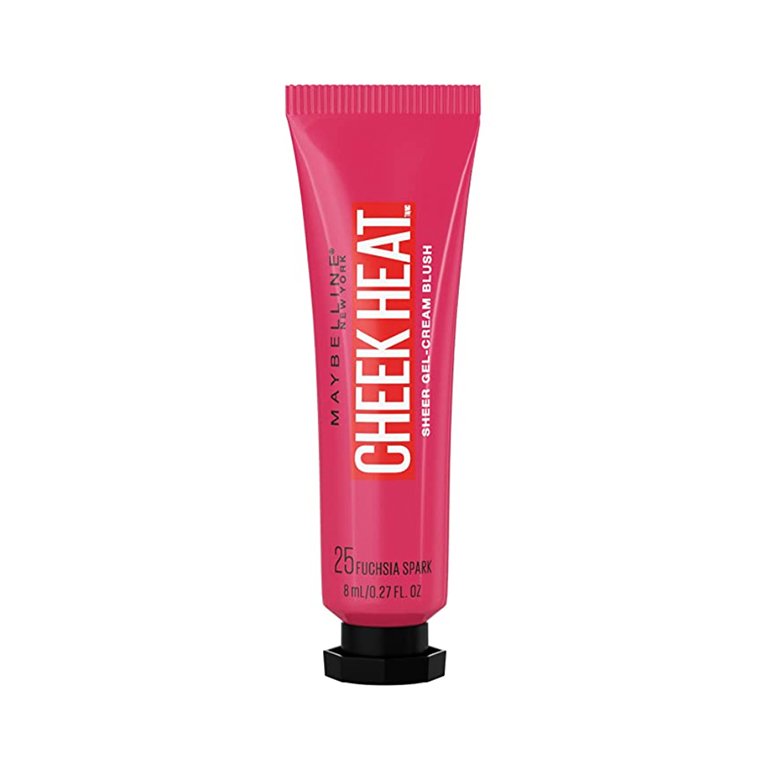 Our Favorite Red Blushes for Fall 2020 | Makeup.com