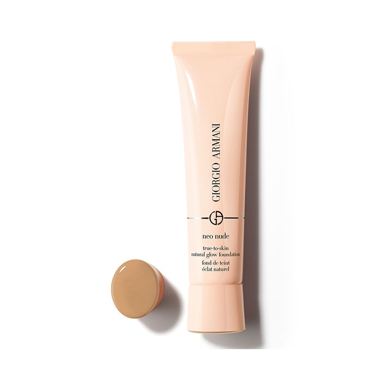 Best Hydrating Foundations for Dry Skin | Makeup.com