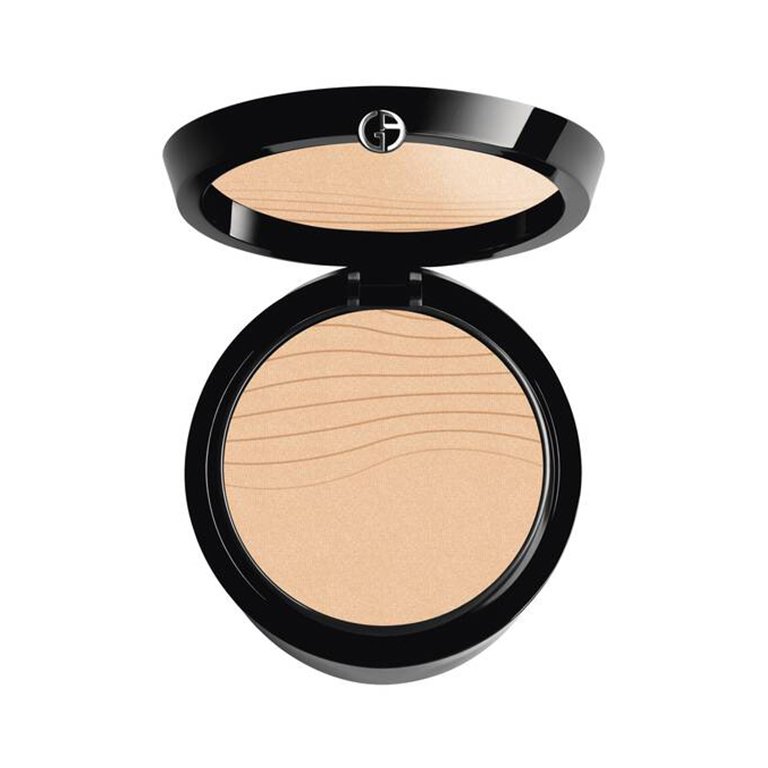 How to Choose a Pressed Powder for Your Skin Type | Makeup.com