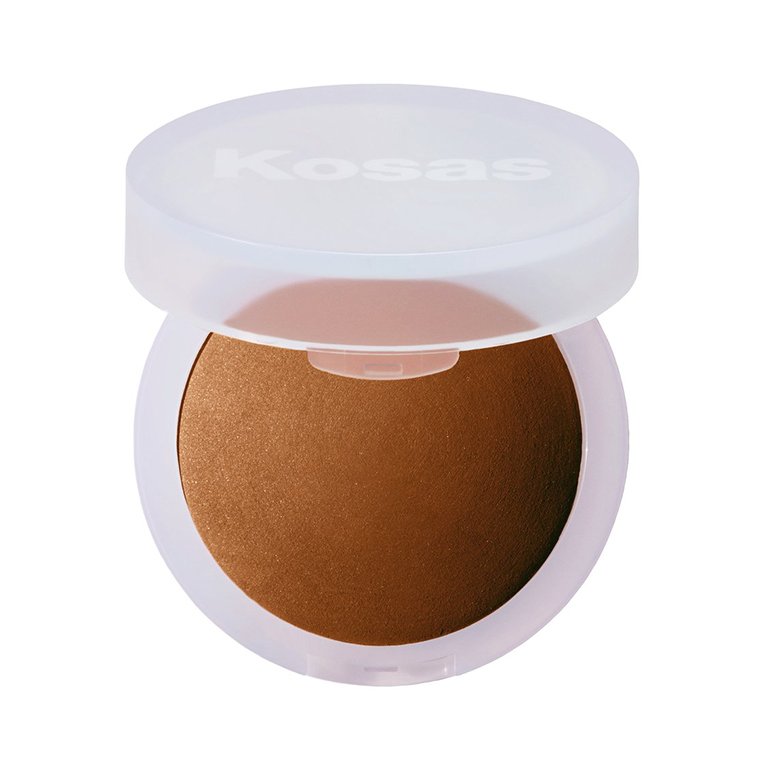 How to Choose a Pressed Powder for Your Skin Type | Makeup.com