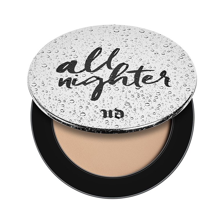 How to Choose a Pressed Powder for Your Skin Type | Makeup.com