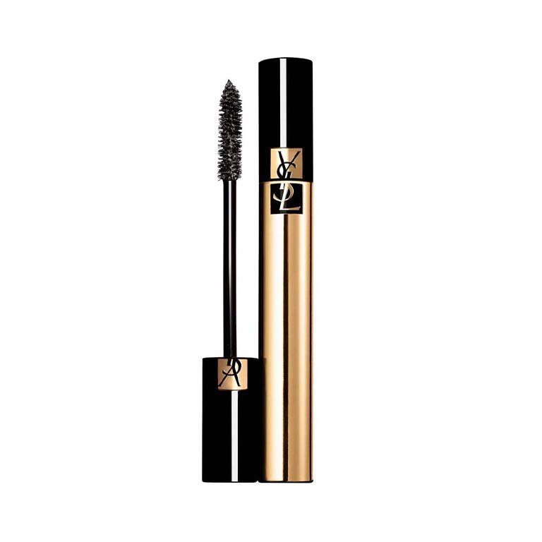9 Best YSL Beauty Products | Makeup.com