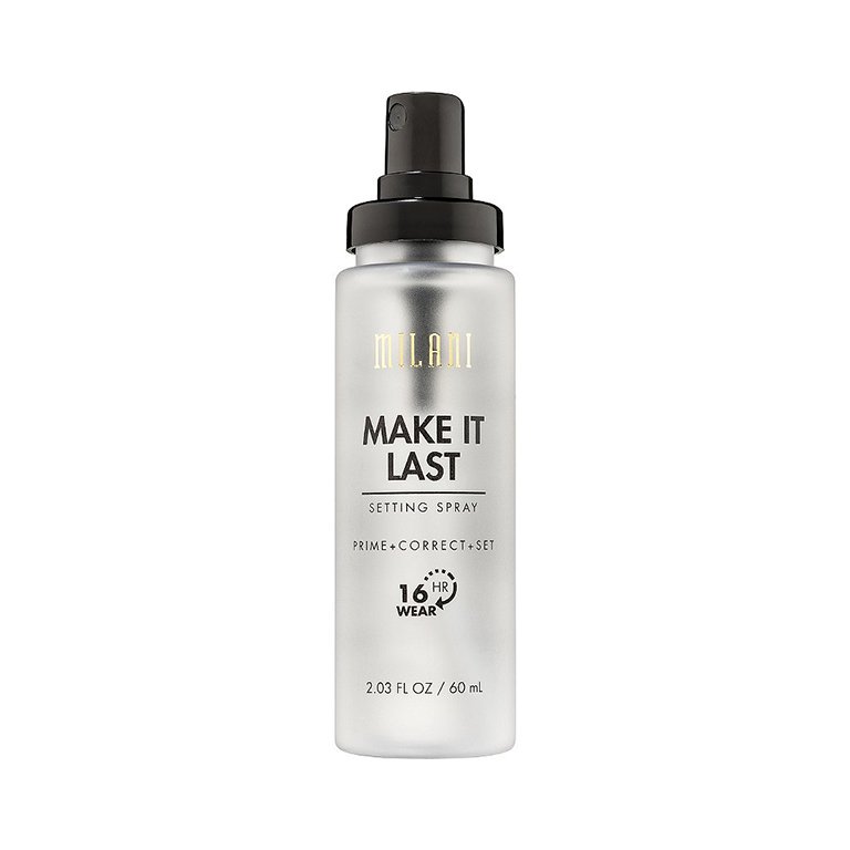Best Drugstore Setting Sprays 2022 | Makeup.com