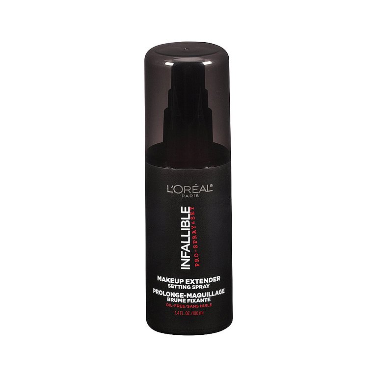 Best Drugstore Setting Sprays 2022 | Makeup.com