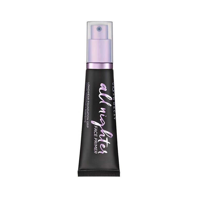 The Best Primers for Combination Skin in 2023 | Makeup.com