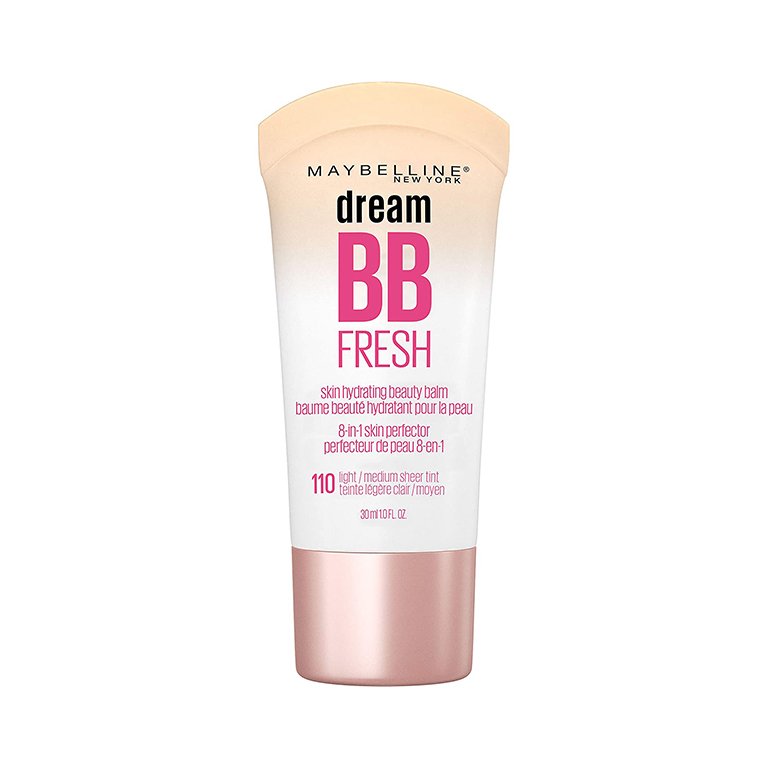 What Is BB Cream and How to Use It | Makeup.com