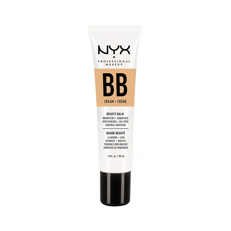 What Is BB Cream and How to Use It | Makeup.com
