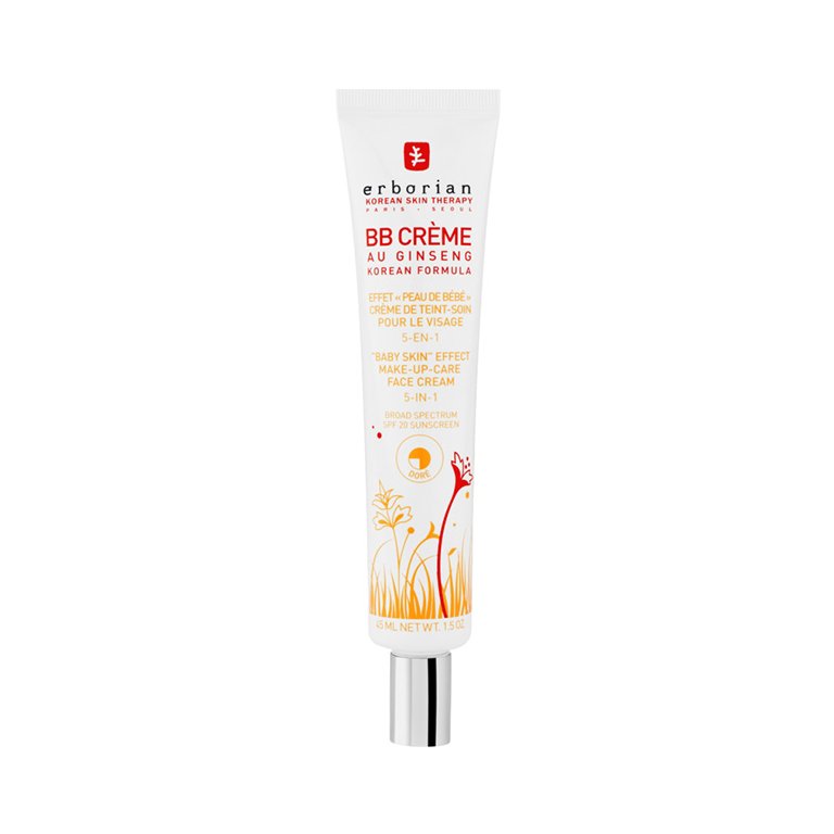 What Is BB Cream and How to Use It | Makeup.com