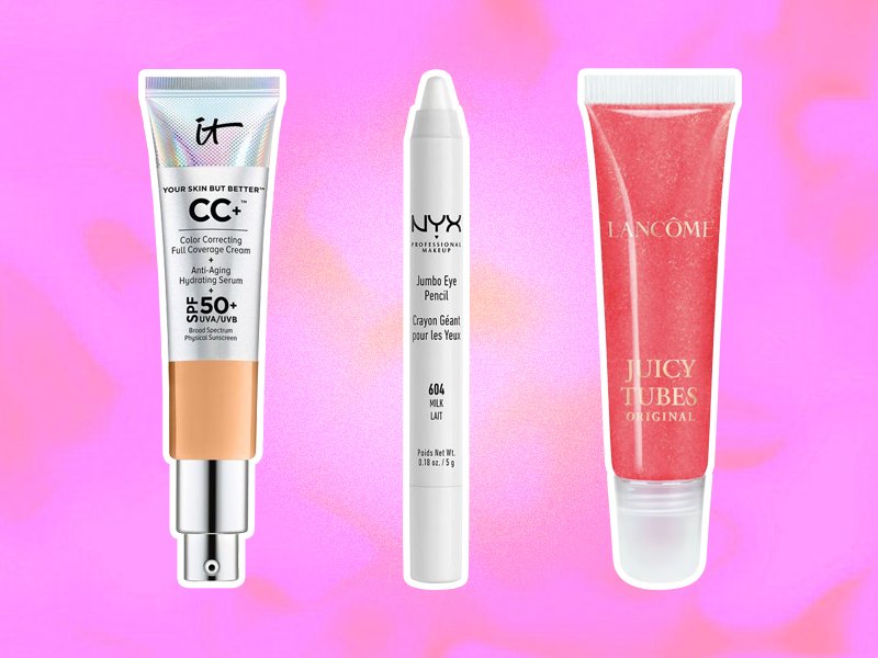 OG YouTube-Famous Products That Still Live Up to the Hype | Makeup.com