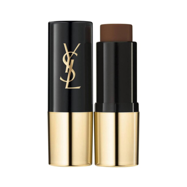 The Best Makeup Sticks 2021 | Makeup.com
