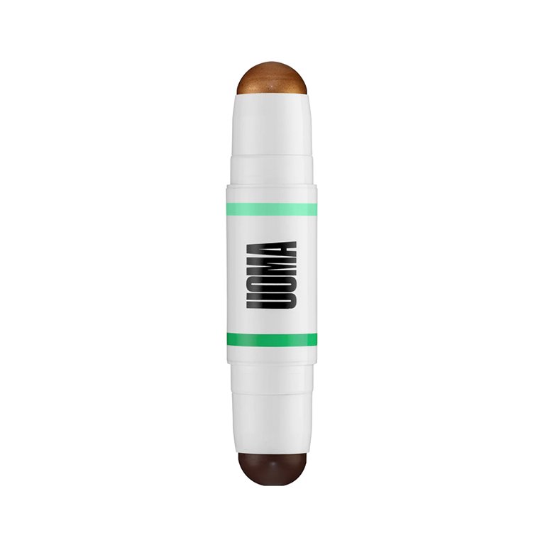 The Best Makeup Sticks 2021 | Makeup.com