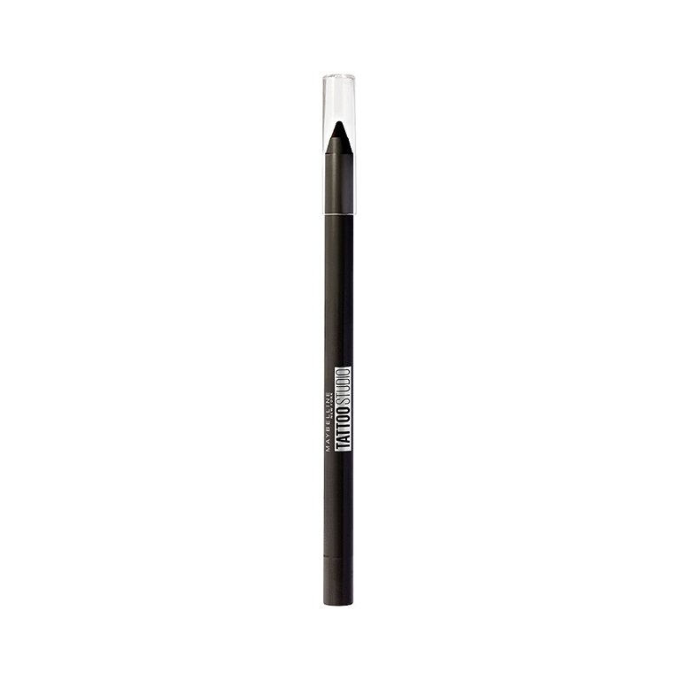 The Best Long-Wear Makeup Products for Halloween 2021 | Makeup.com
