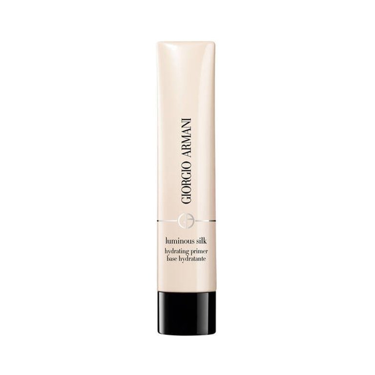 The Best Glowy Makeup Primers, According to Our Editors | Makeup.com
