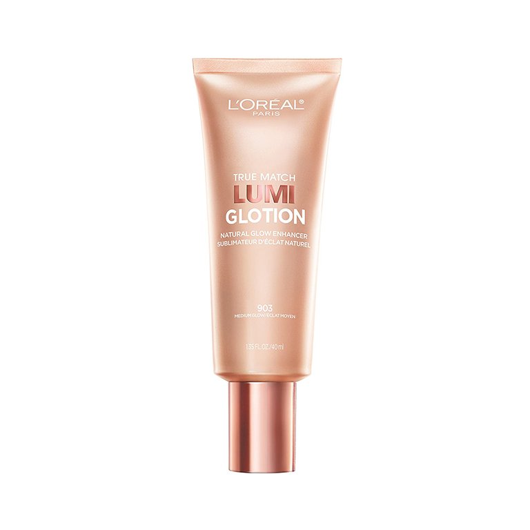 The Best Glowy Makeup Primers, According to Our Editors | Makeup.com