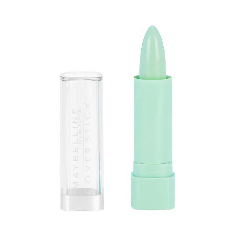 12 Best Makeup Sticks That Save Time and Money in 2023 | Makeup.com