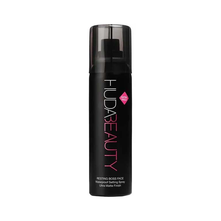 15 Best Setting Sprays For Oily Skin In 2022 | Makeup.com