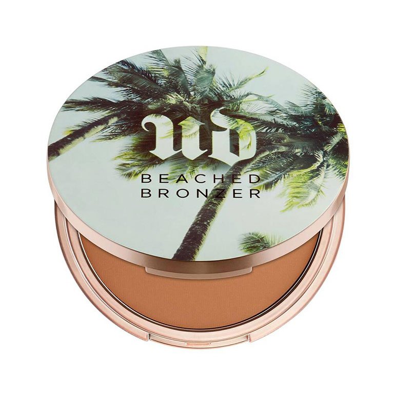 The Best Matte Bronzers | Makeup.com