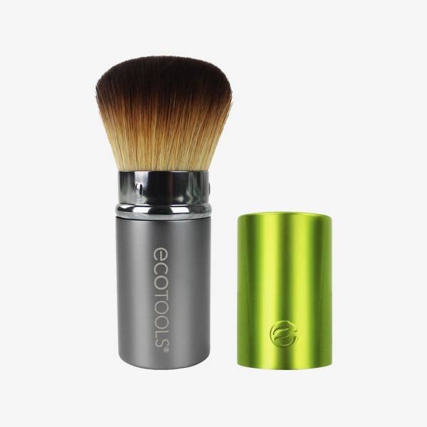 Best Portable Makeup Brushes 2022 | Makeup.com