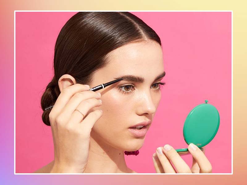 The Best Brow Products for Beginners | Makeup.com