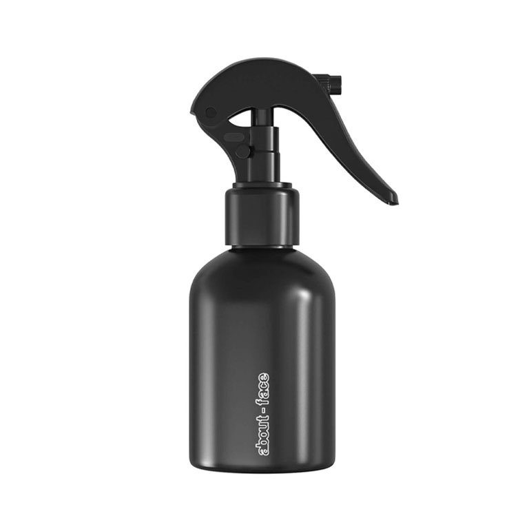 15 Best Setting Sprays For Oily Skin This Year | Makeup.com