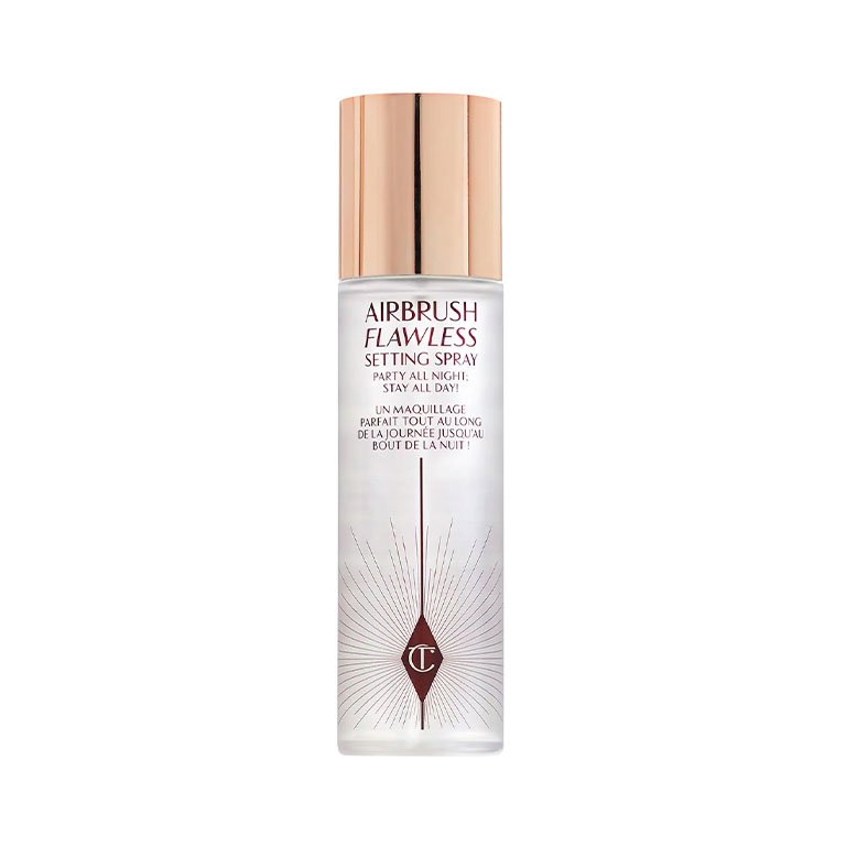 15 Best Setting Sprays For Oily Skin This Year | Makeup.com