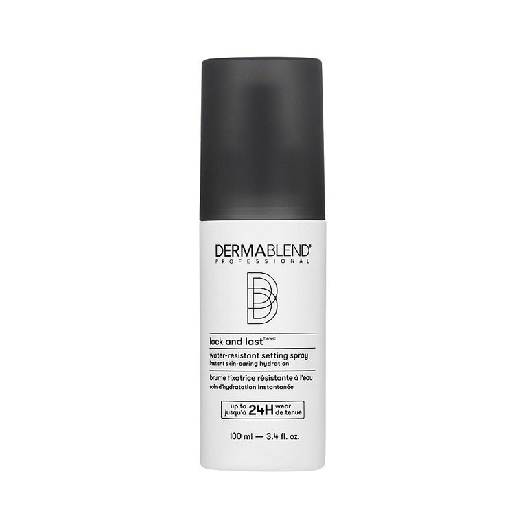 15 Best Setting Sprays For Oily Skin In 2022 | Makeup.com