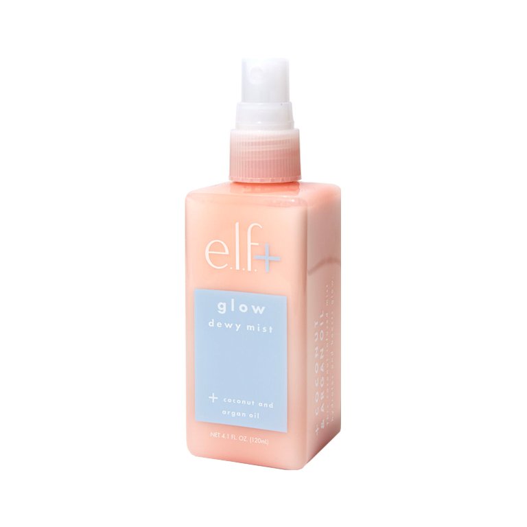 Best Drugstore Setting Sprays 2022 | Makeup.com