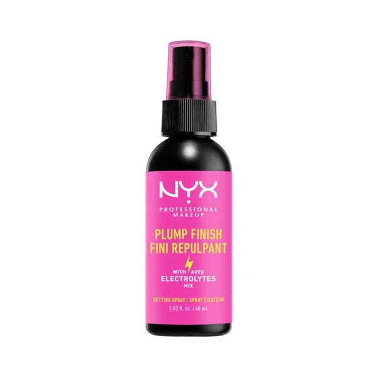 Best Drugstore Setting Sprays 2022 | Makeup.com