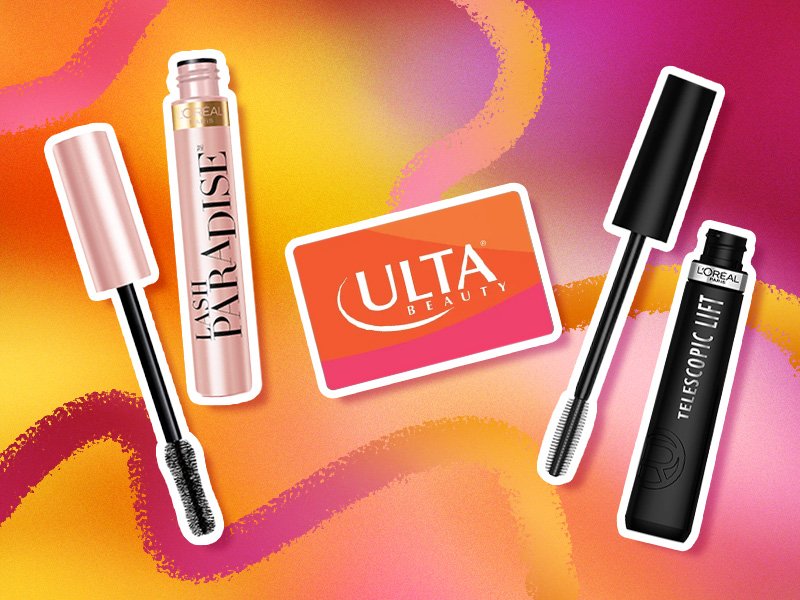The Lash Serums We Love From Ulta Beauty | Makeup.com