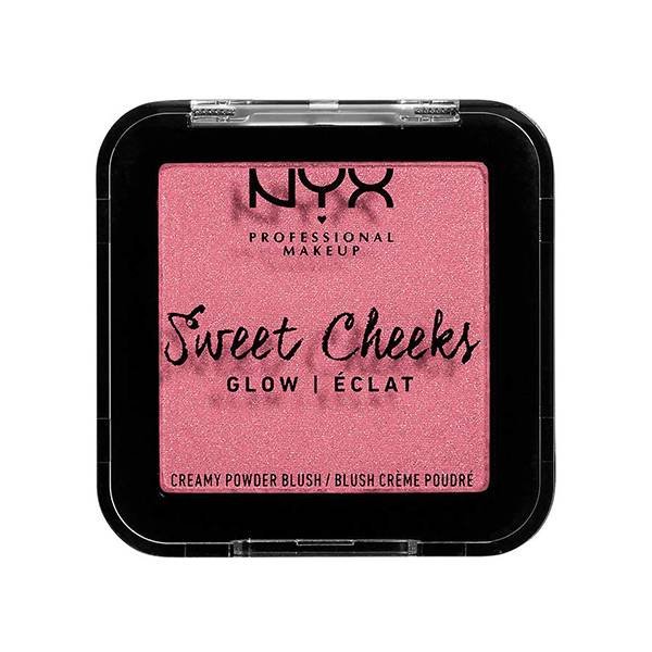 The Best Pink Blushes to Shop | Makeup.com