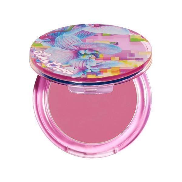 The Best Blushes of 2020, According to Our Editors | Makeup.com