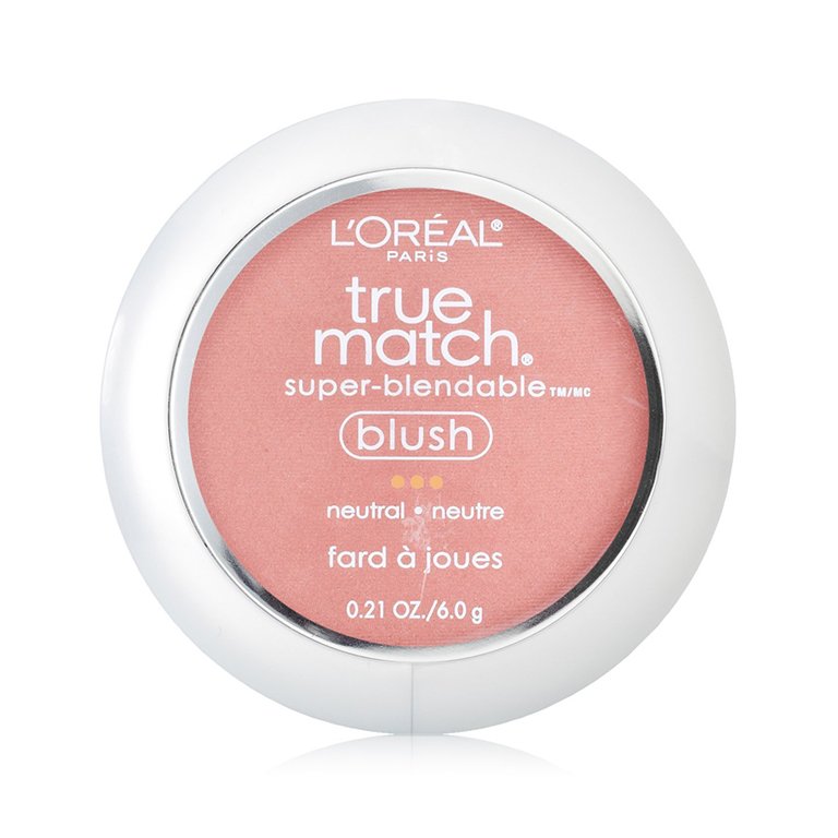The Best Blushes at the Drugstore | Makeup.com