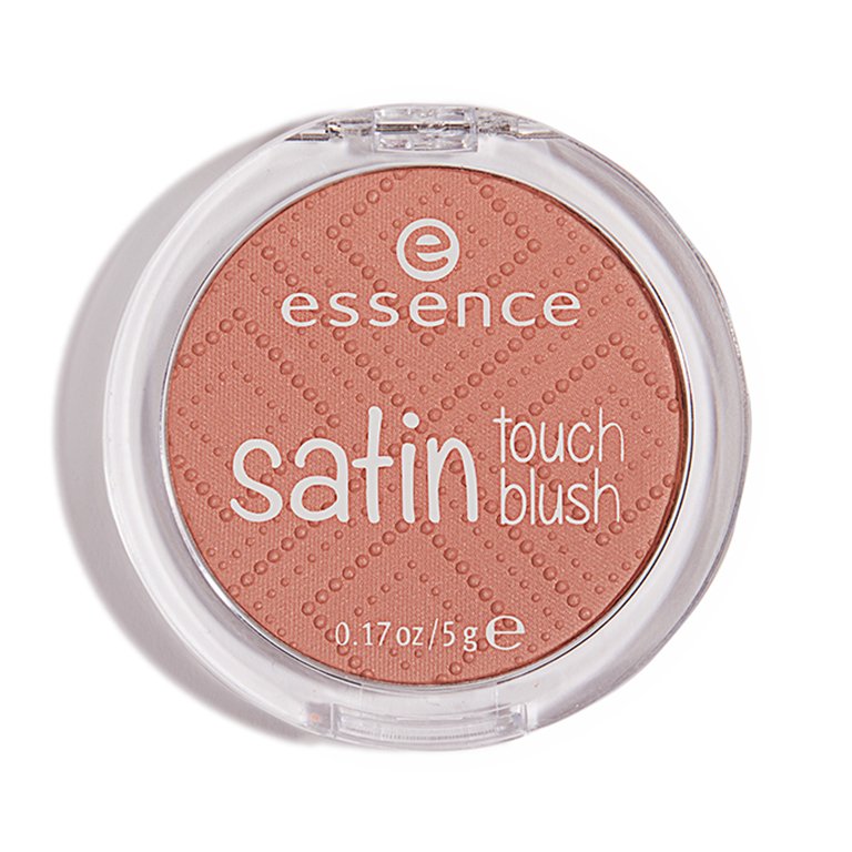 Best Drugstore Blushes 2020 | Makeup.com