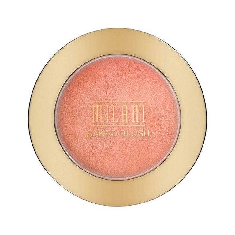 6 Best Blushes Available at Ulta in 2021 | Makeup.com