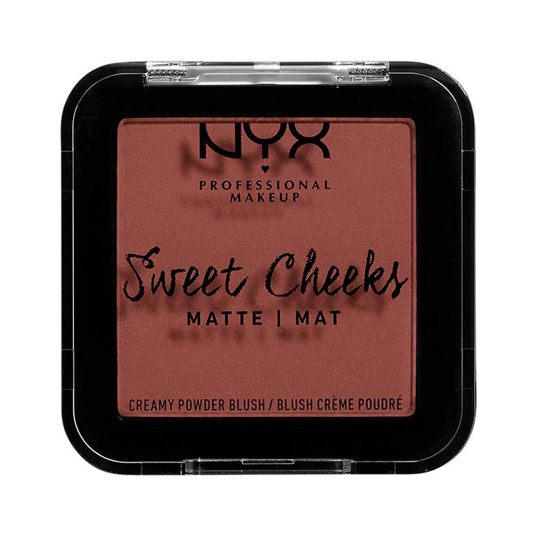 The Best Blush Shades for Your Skin Tone, According to Editors | Makeup.com