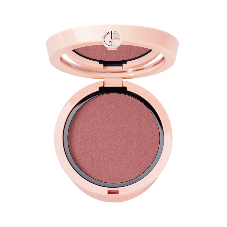 Best Blushes for Fall | Makeup.com