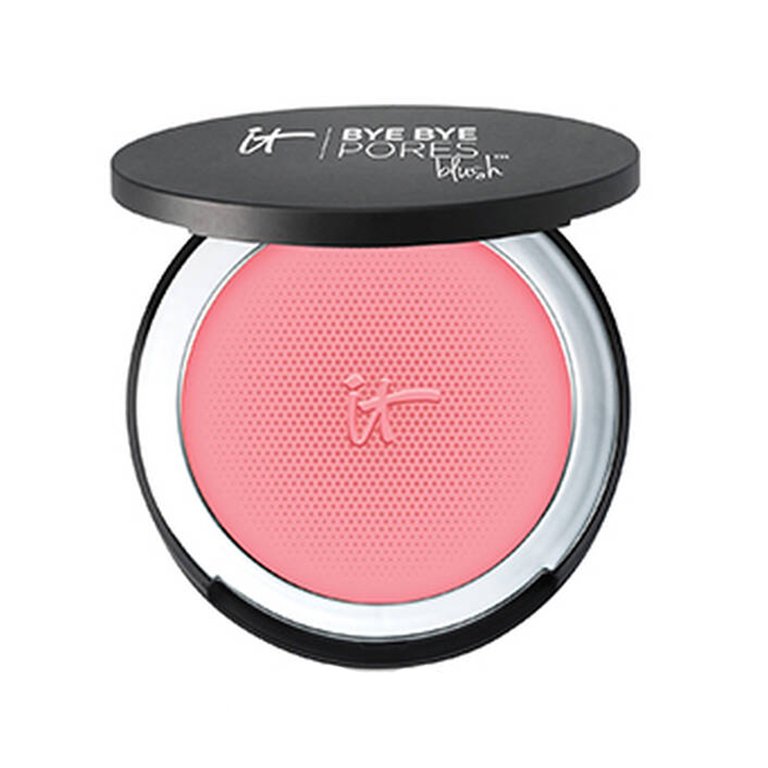 Best Blushes for Fall | Makeup.com
