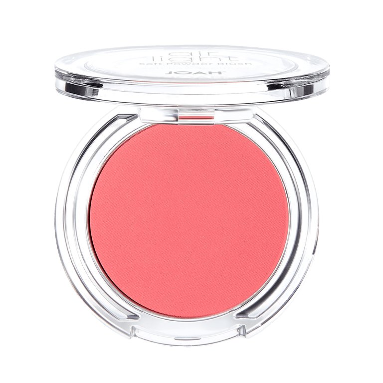 Best Blushes for Fall | Makeup.com