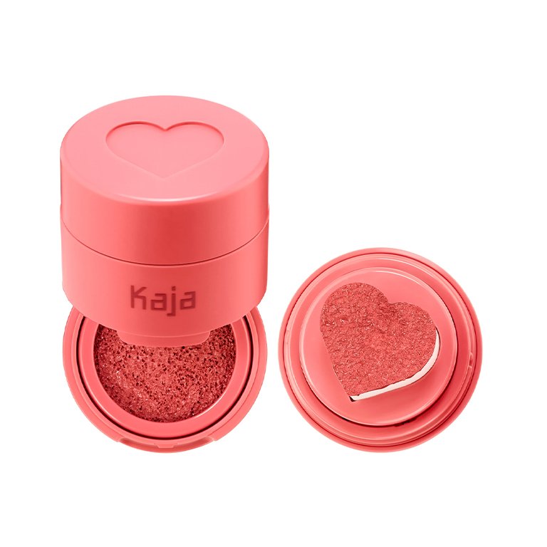 Best Blushes for Fall | Makeup.com