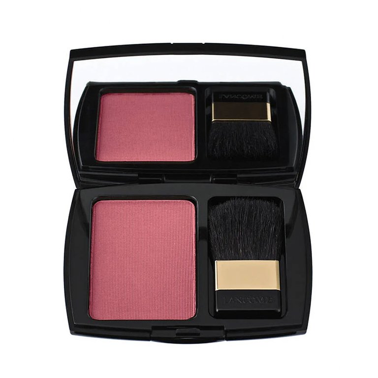 Best Blushes for Fall | Makeup.com