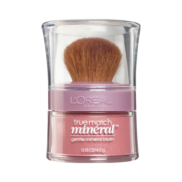 Best Blushes for Fall | Makeup.com