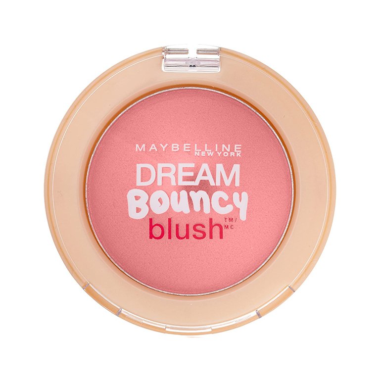 Best Blushes for Fall | Makeup.com