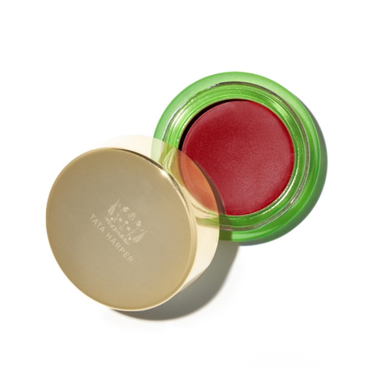 Best Blushes for Fall | Makeup.com