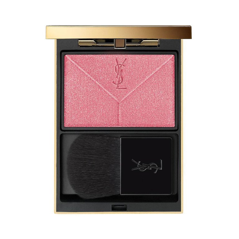 Best Blushes for Fall | Makeup.com