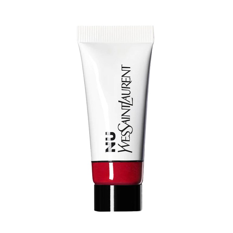 Best Blushes for Fall | Makeup.com