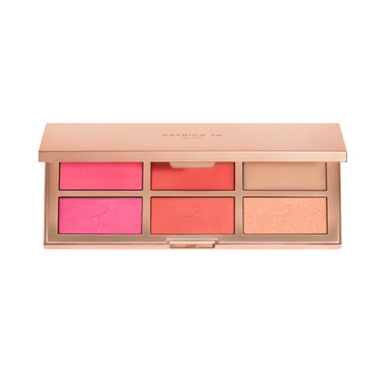 27 Best Cream Blushes For A Natural-Looking Finish In 2023 | Makeup.com